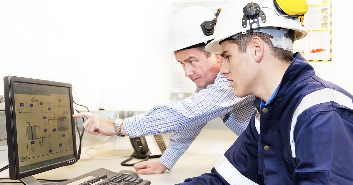 Grupa Apator - Apator S.A.